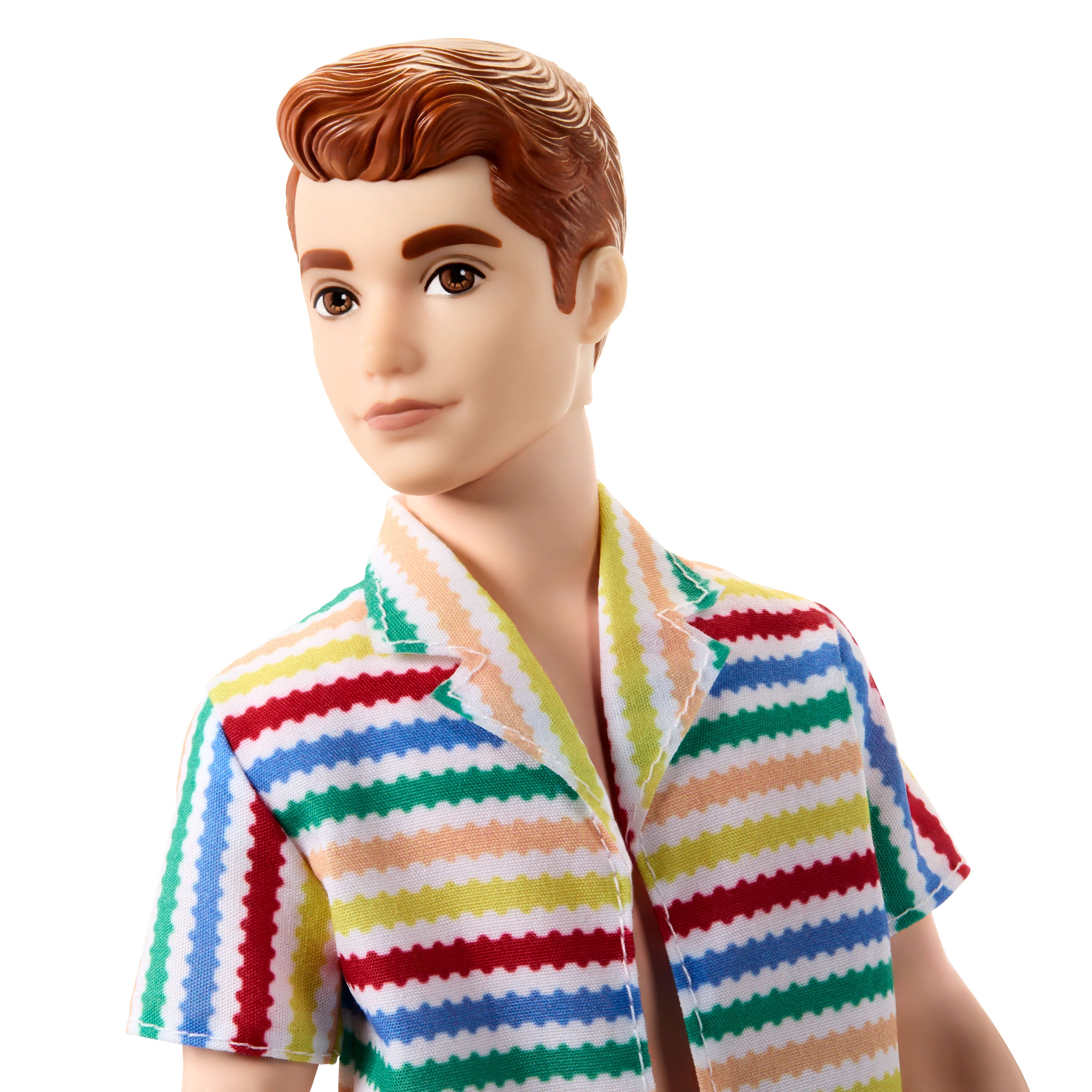 Barbie Allan Buddy of Ken Doll | Mattel