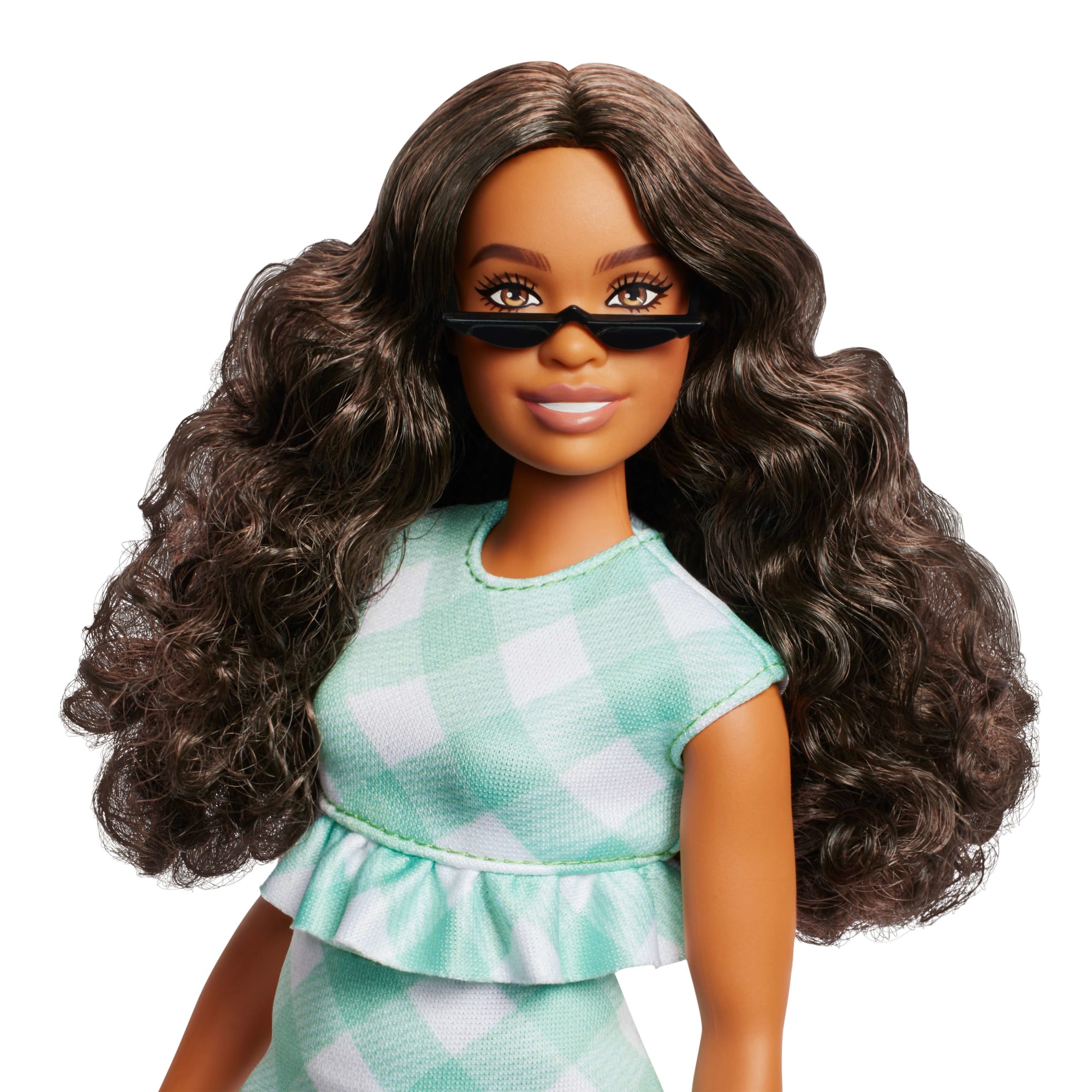 Barbie Doll | Mattel