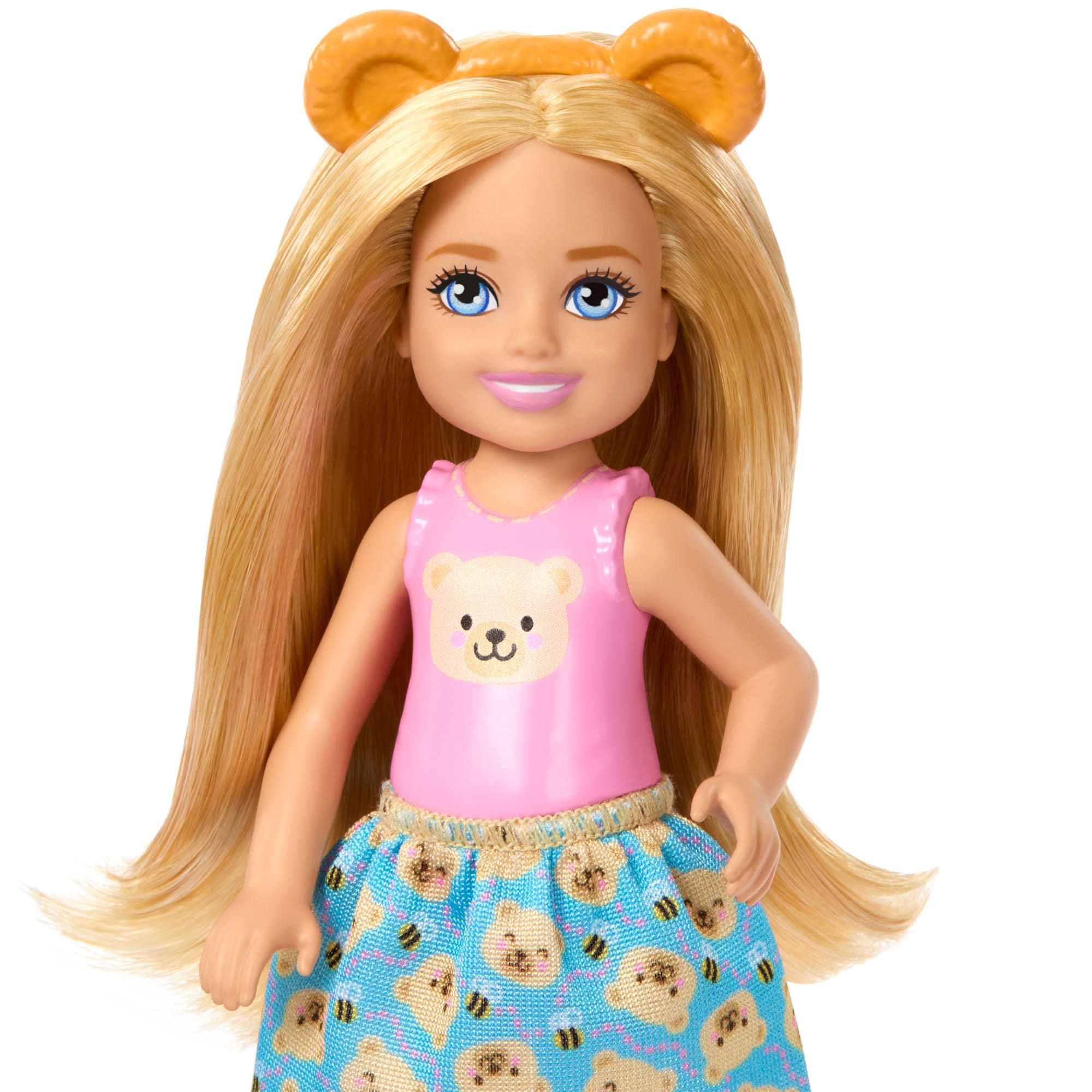 Barbie Tea Party Picnic | Mattel