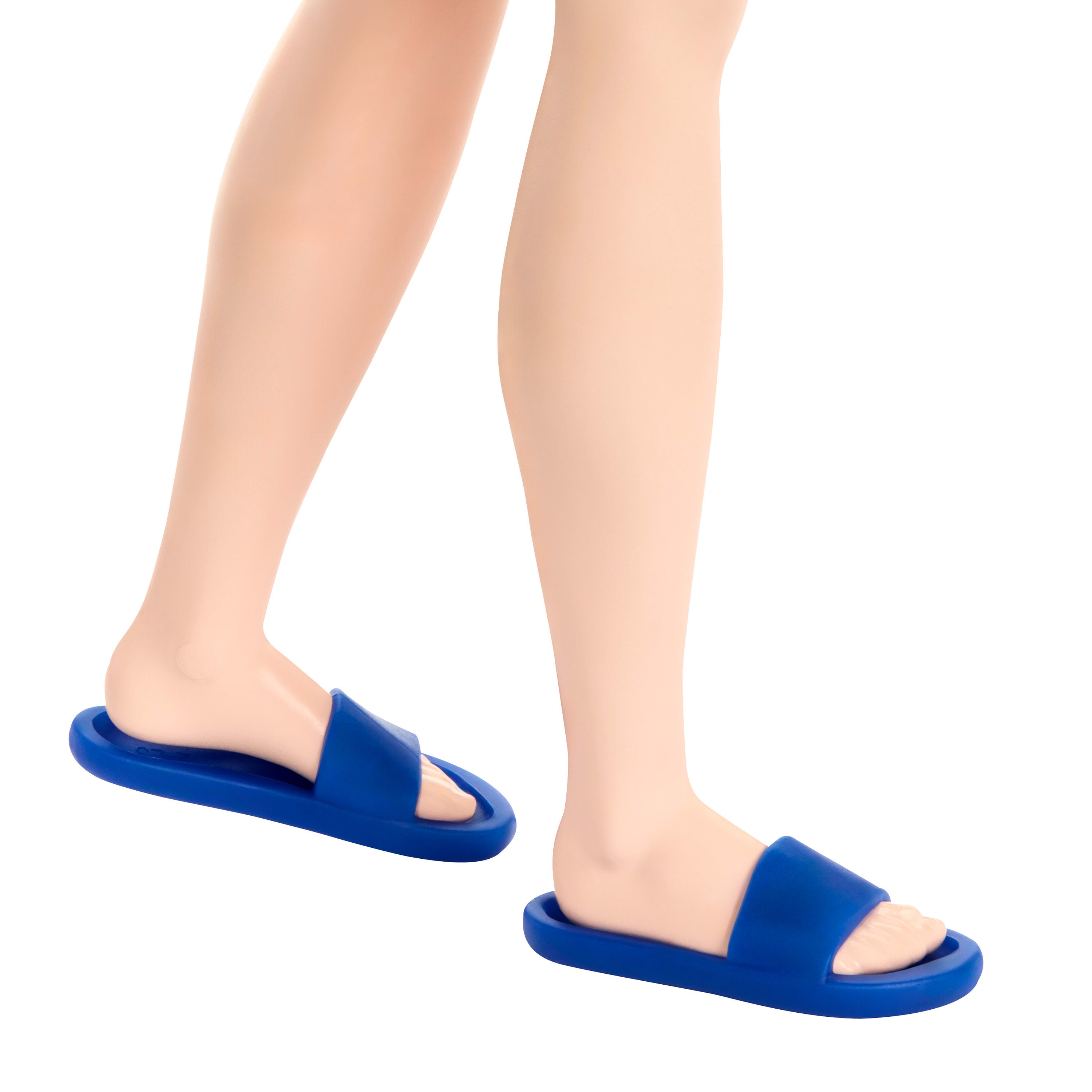Barbie Allan Buddy of Ken Doll | Mattel
