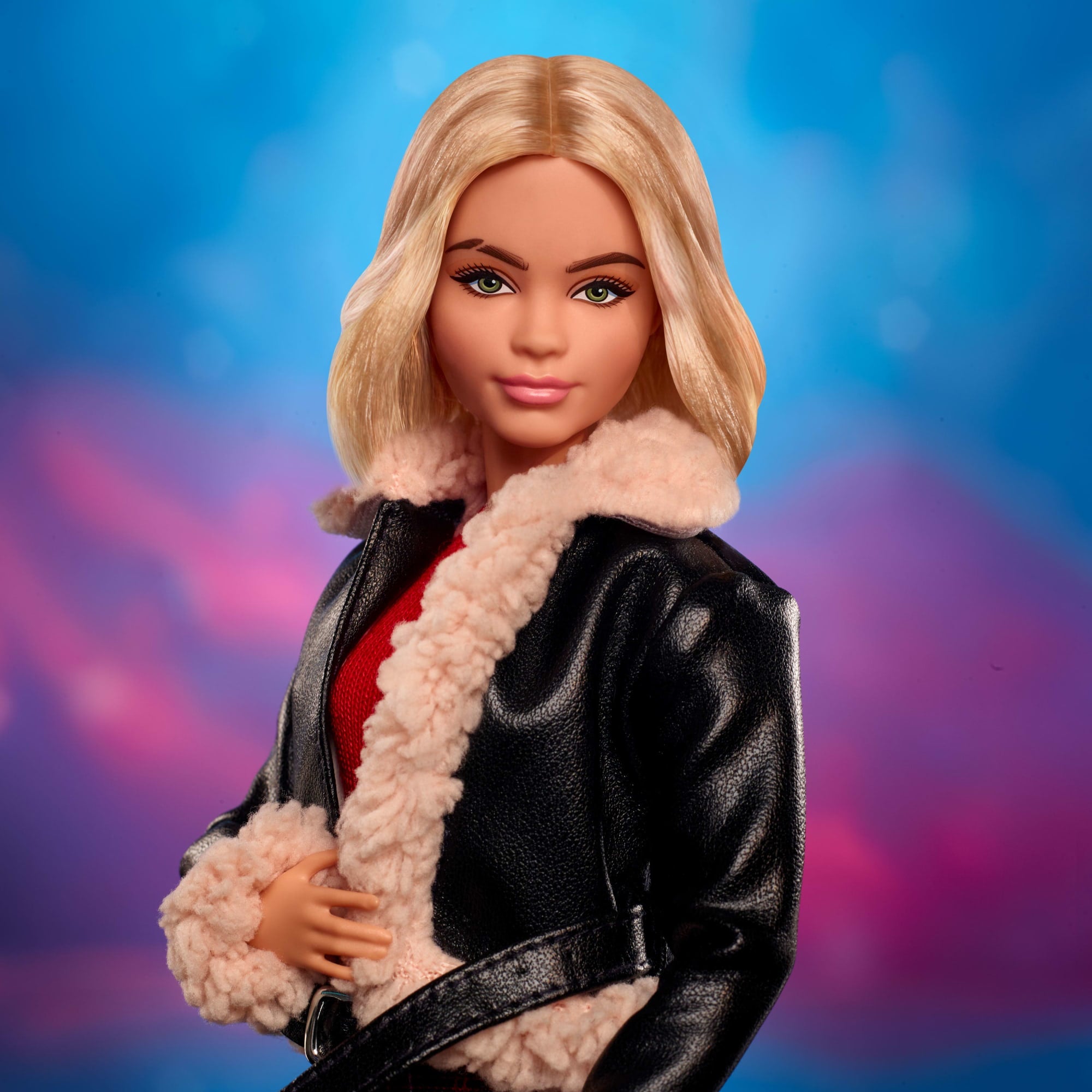Ruby Sunday Barbie Doll | Mattel