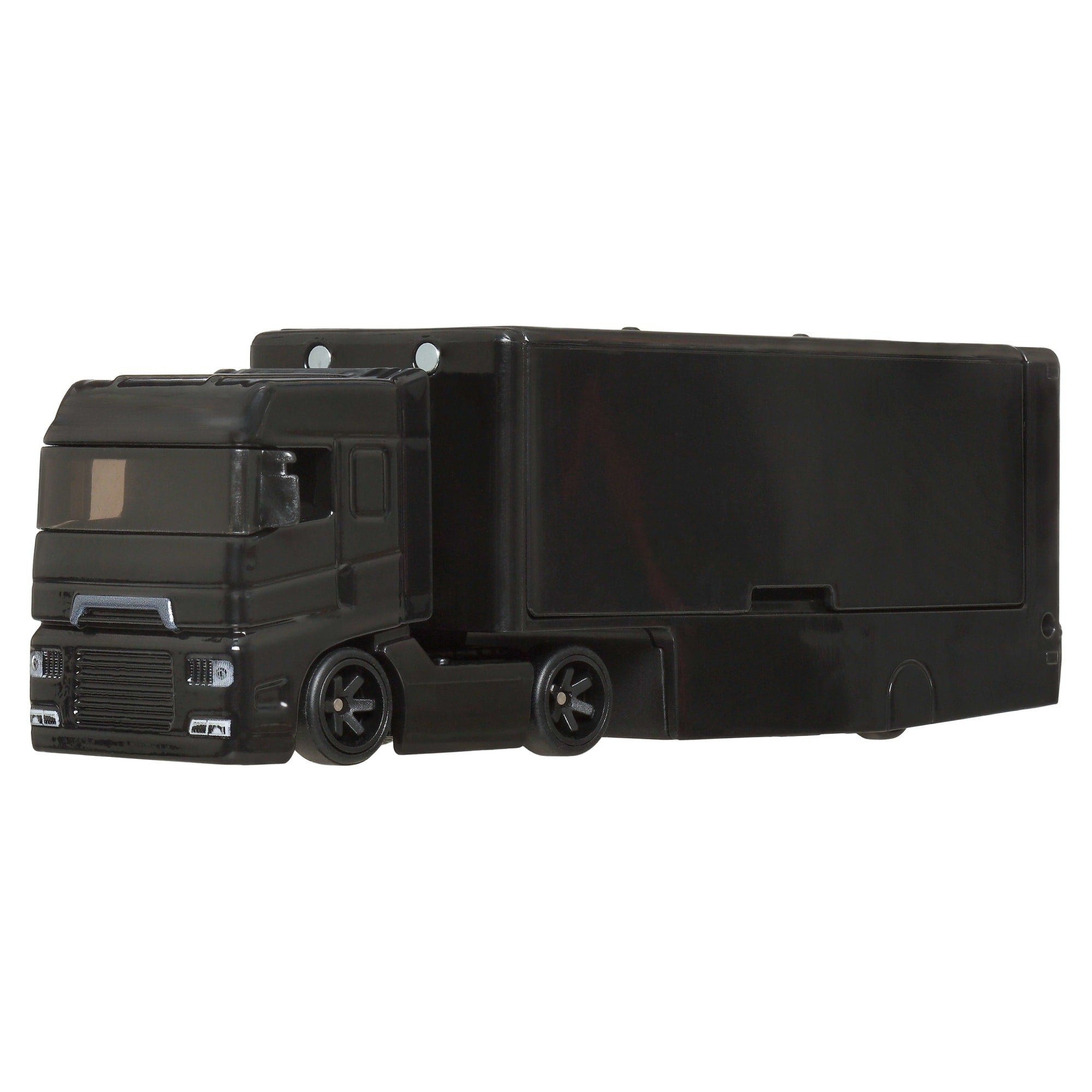 Hot Wheels Collector Veículo de Brinquedo Carro Transportador ...