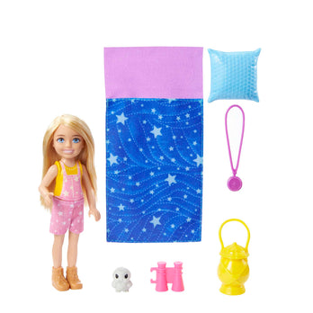 Barbie Doll and Accessories | Mattel