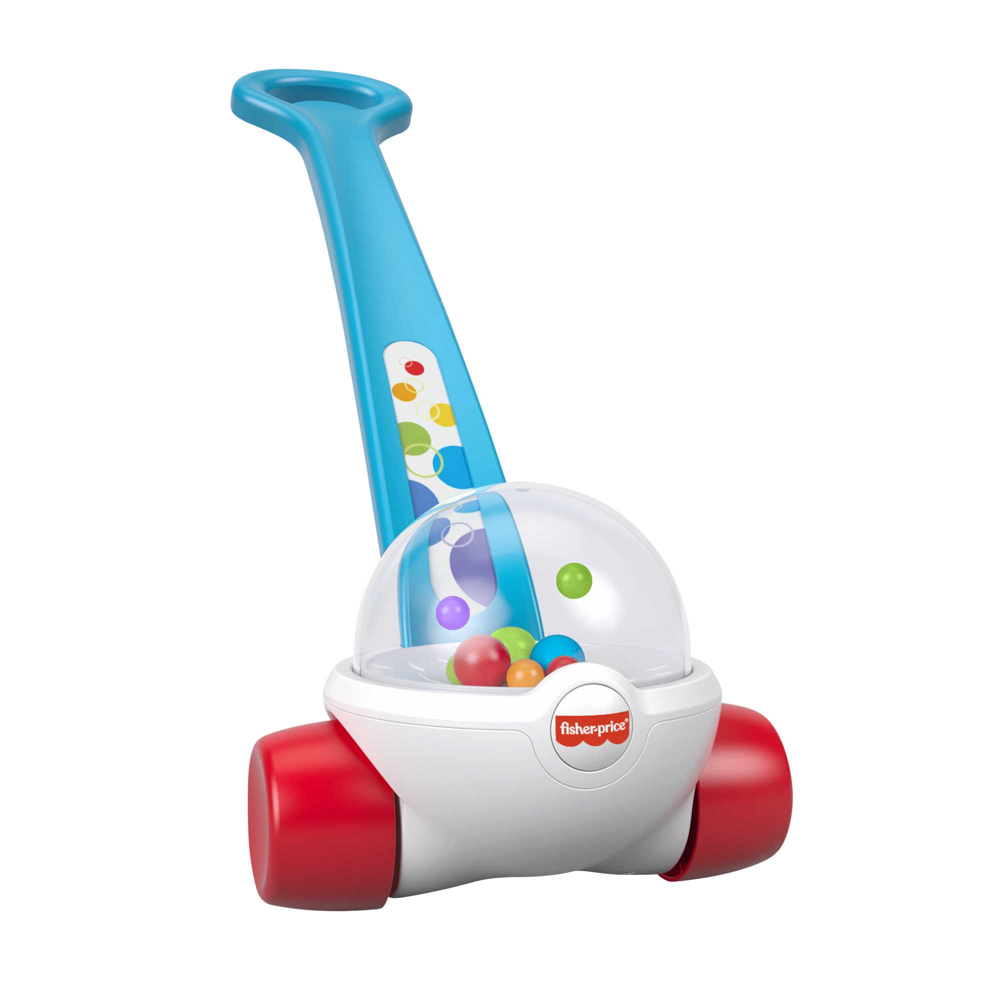 Fisher-Price Corn Popper | Mattel