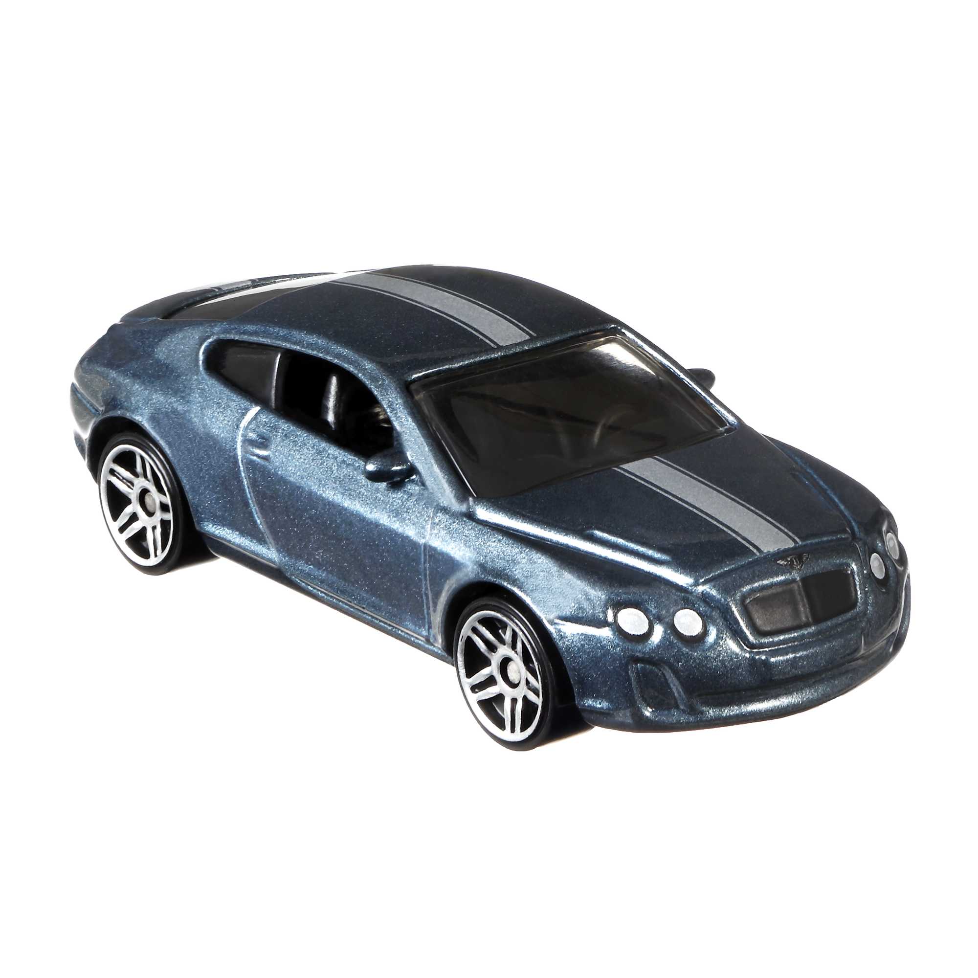 HOT WHEELS Themed Vehicles Assortment | Mattel