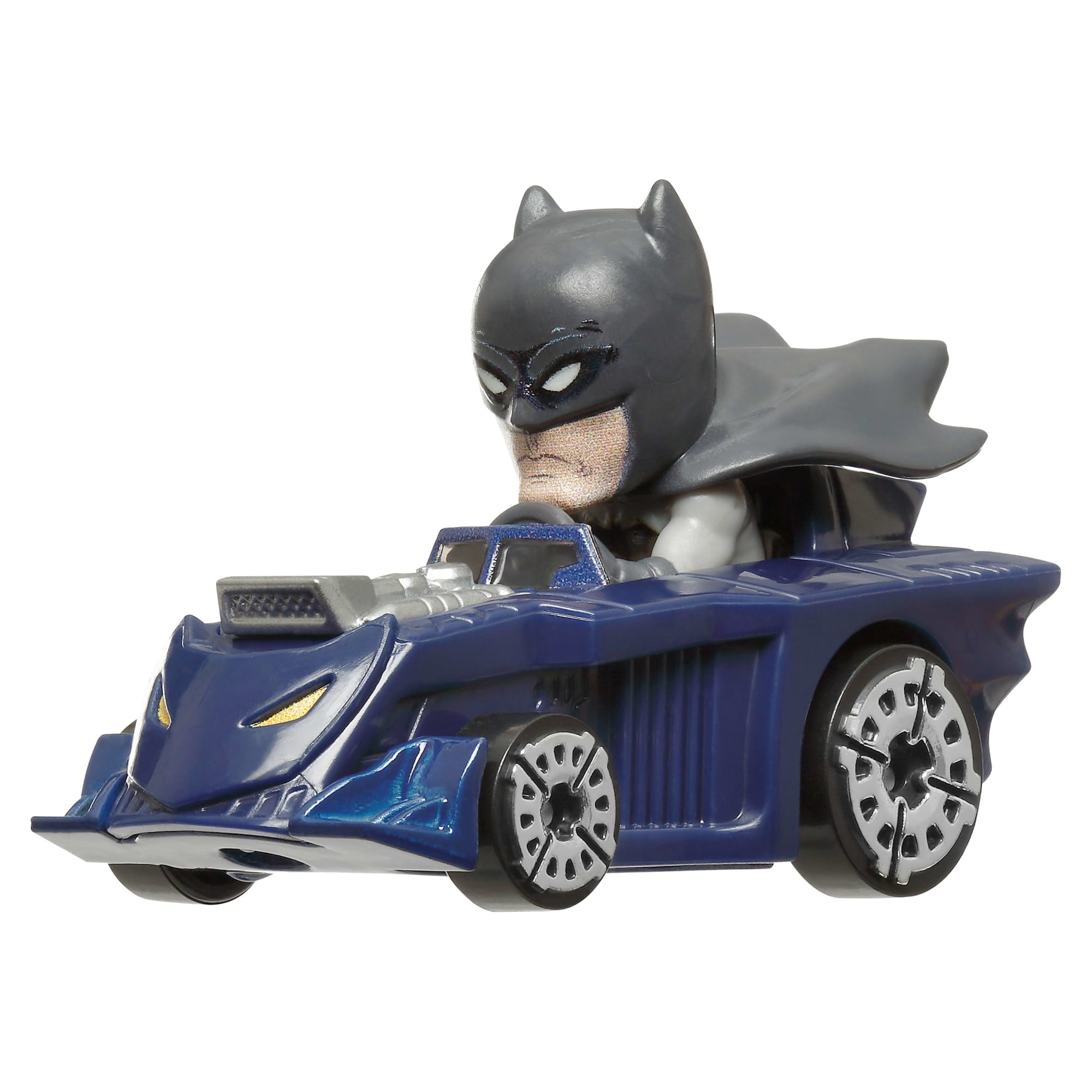 Hot Wheels RacerVerse | Mattel