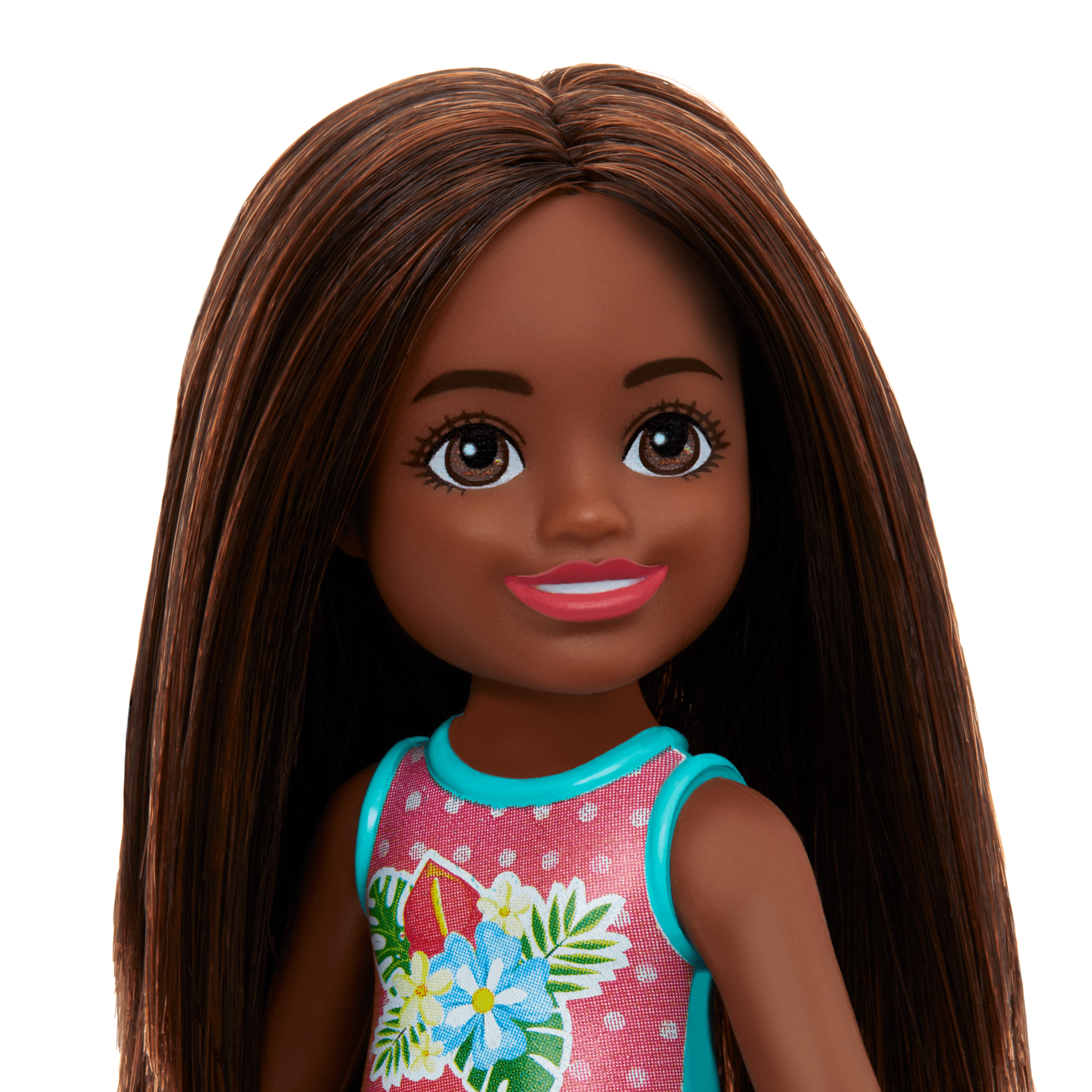 Barbie Chelsea Beach Doll | Mattel