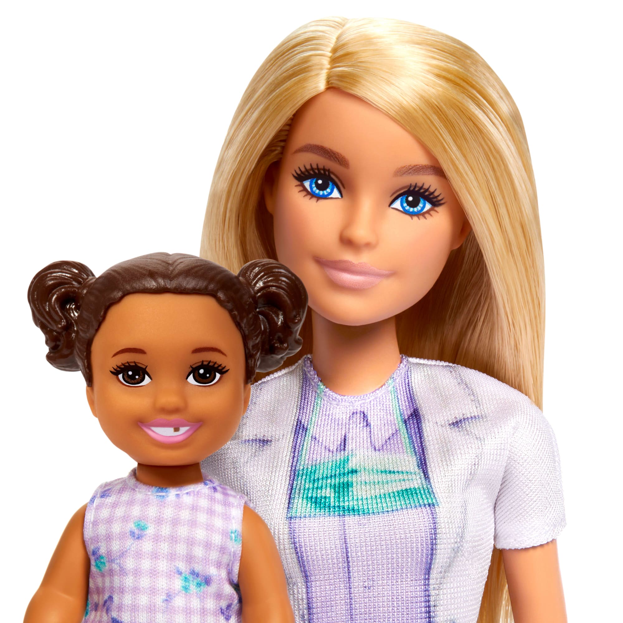 Barbie Dentist Doll | Mattel