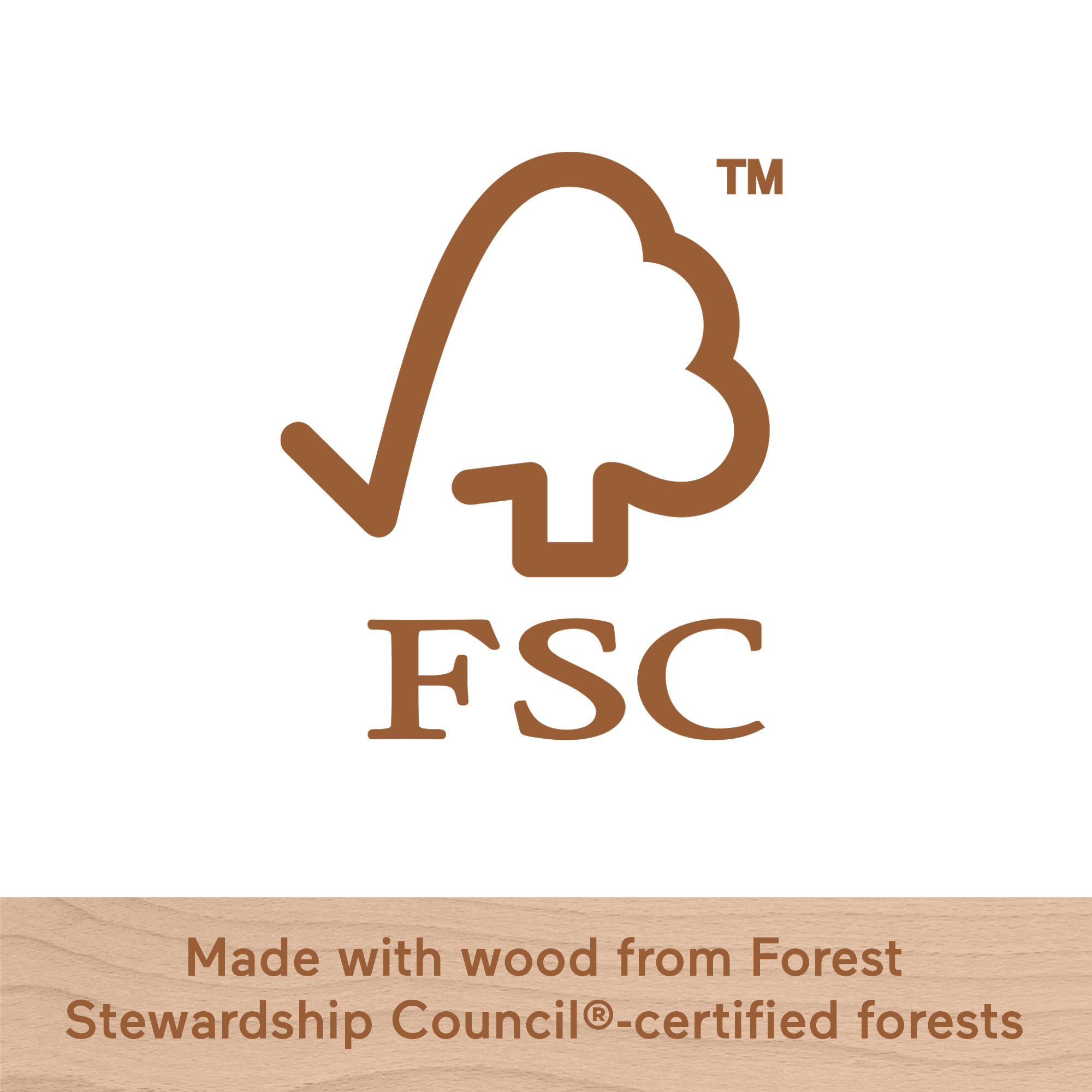 Fisher-Price Stacking Shape Sorter | Mattel