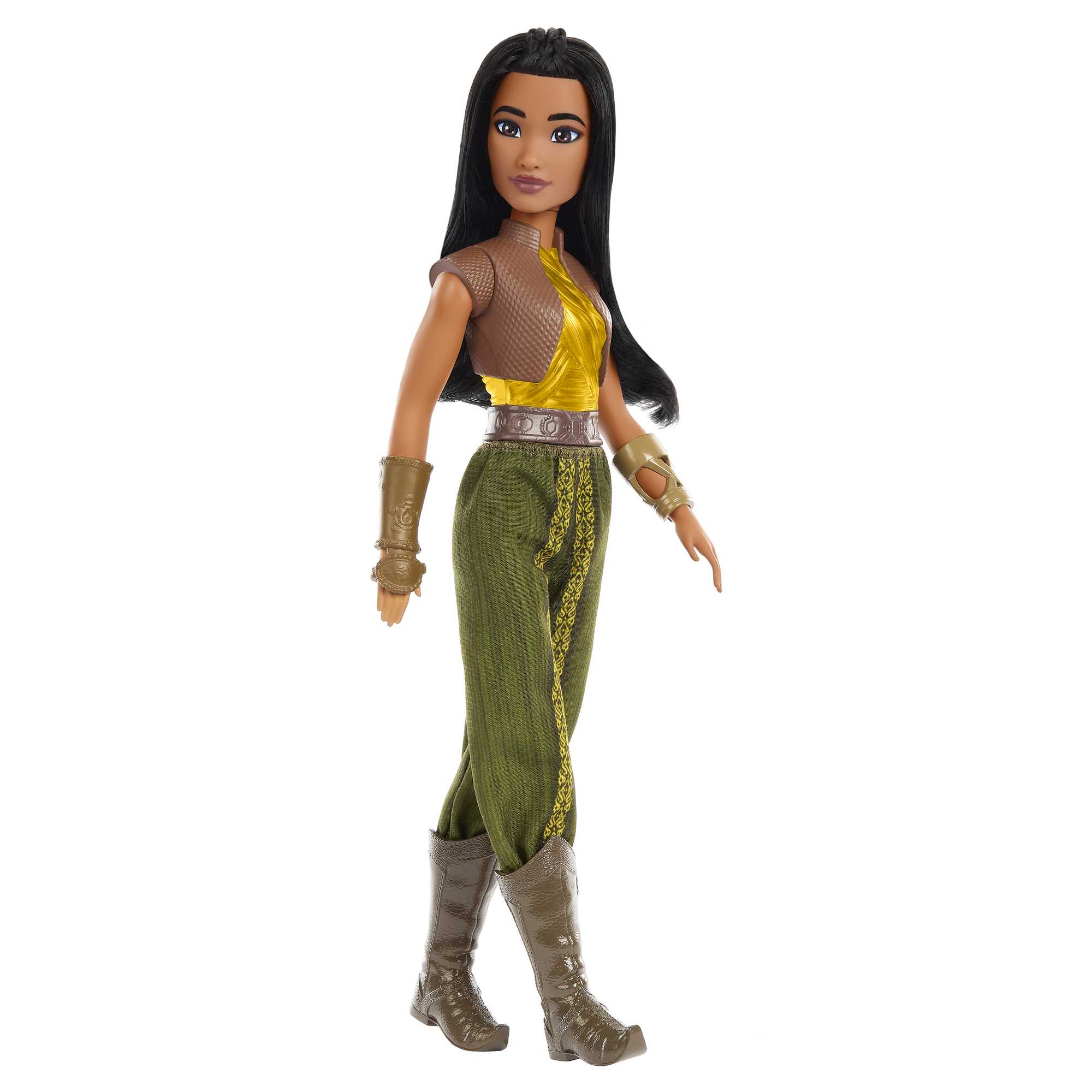 Disney Princess Ultimate Princess Collection | Mattel