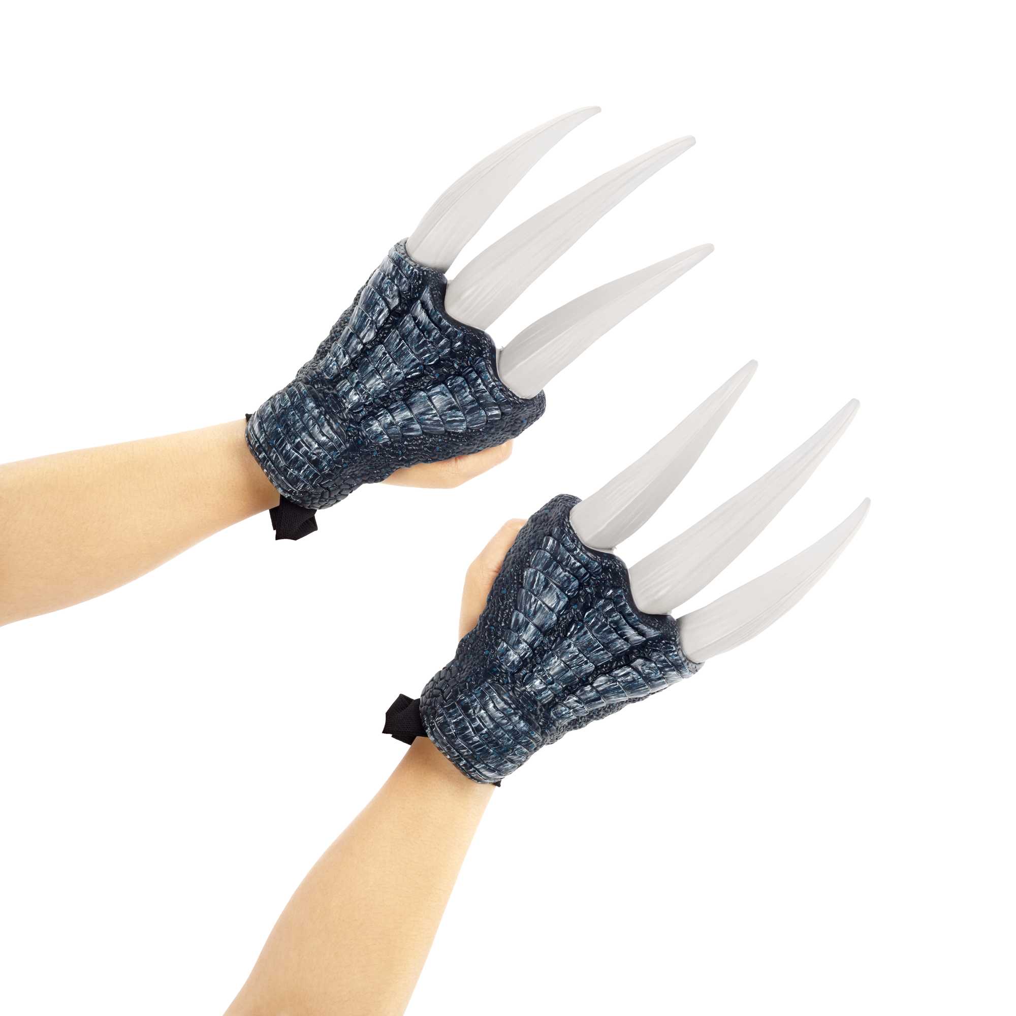 Jurassic World Slasher Dino Claws | Mattel