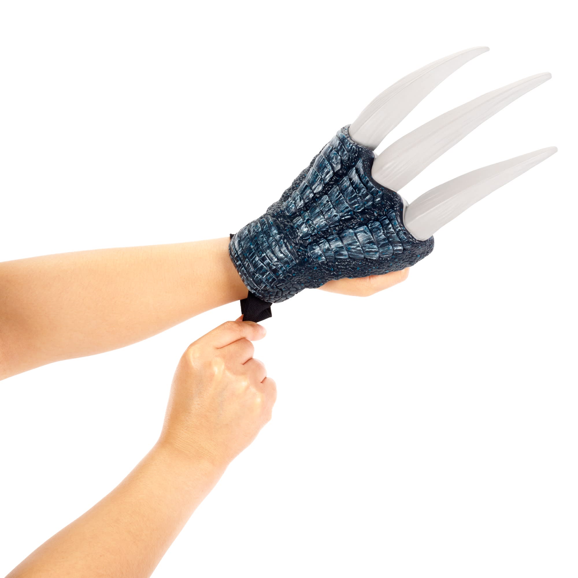 Jurassic World Slasher Dino Claws | Mattel